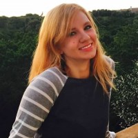 The Long Version – Carrie Cotter Foundation and Memorial Fund